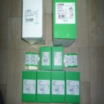 V2 Technical LLC | Marine Equipments & Spare Parts Ajman, UAE